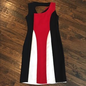 Cartise | Dresses | Cartise Midi Dress Nwt | Poshmark